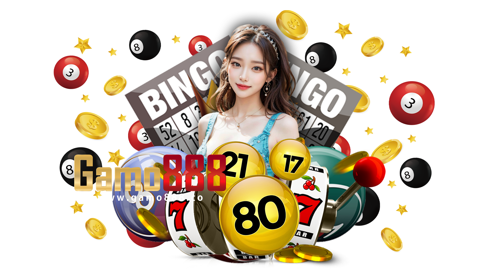 gamo888 เว็บพนันที่ไม่ควรพลาด เล่นผ่านมือถือ ไม่มีสะดุด